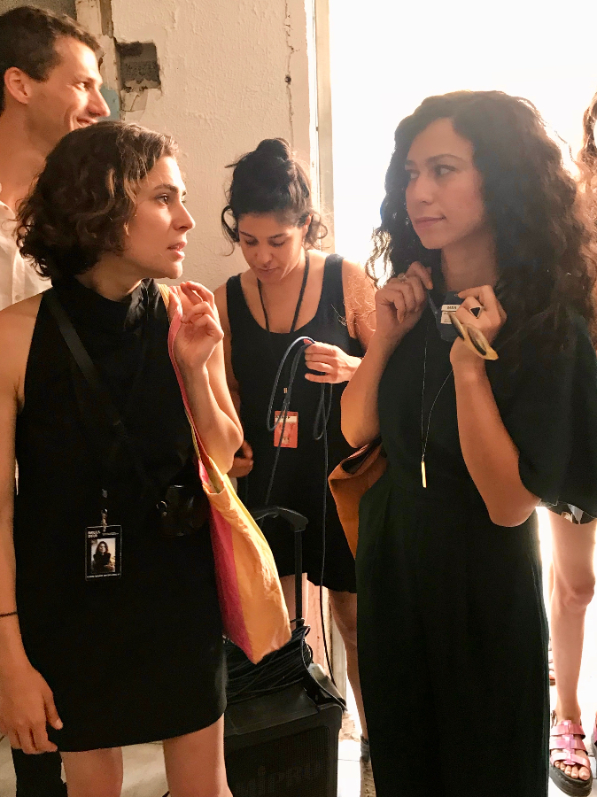 Rencontres d’Arles 2018 : des photos explosives de mai 1968 aux images ...