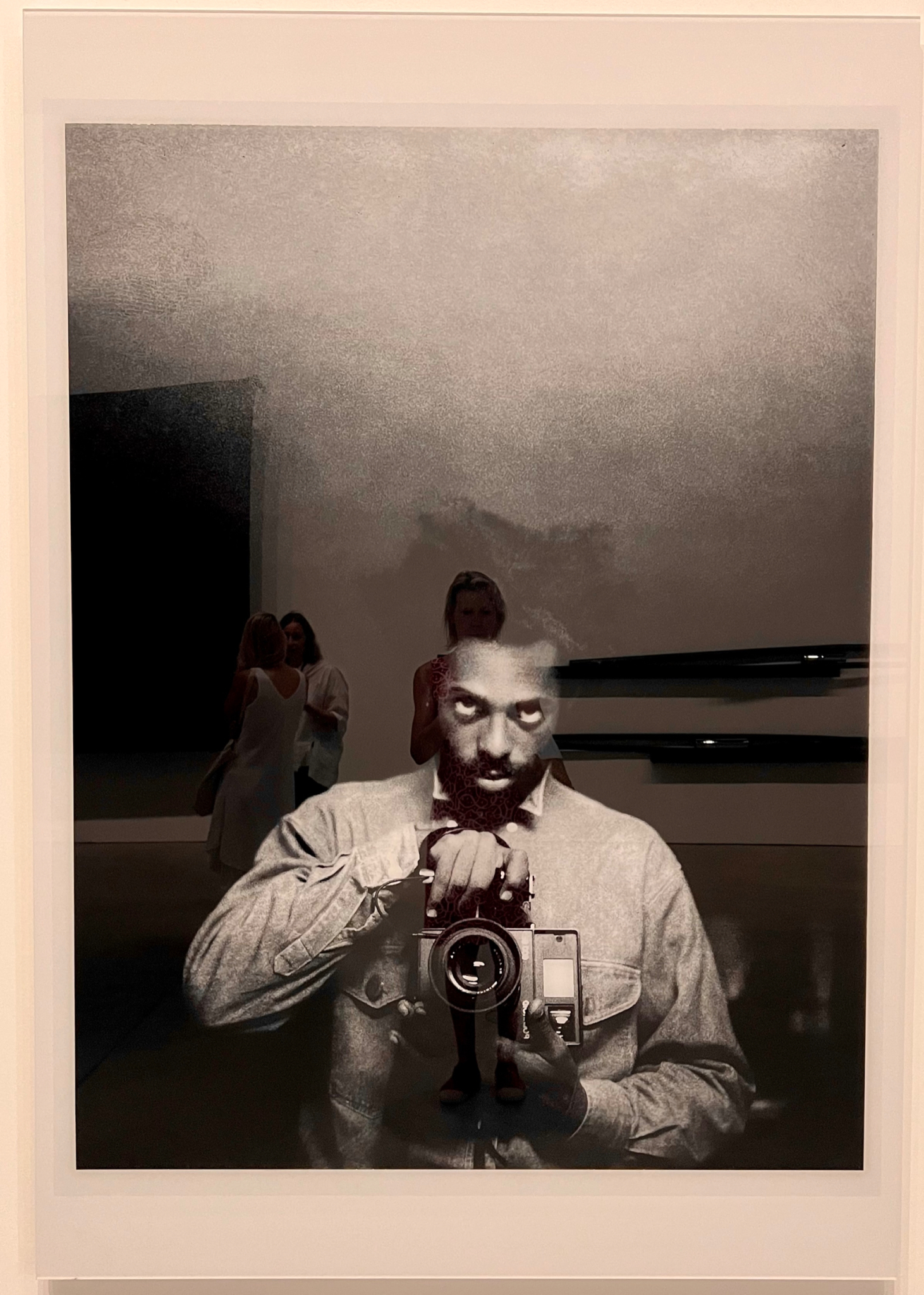 Les Rencontres d’Arles 2022 : photographie d’un monde instable – Paris ...