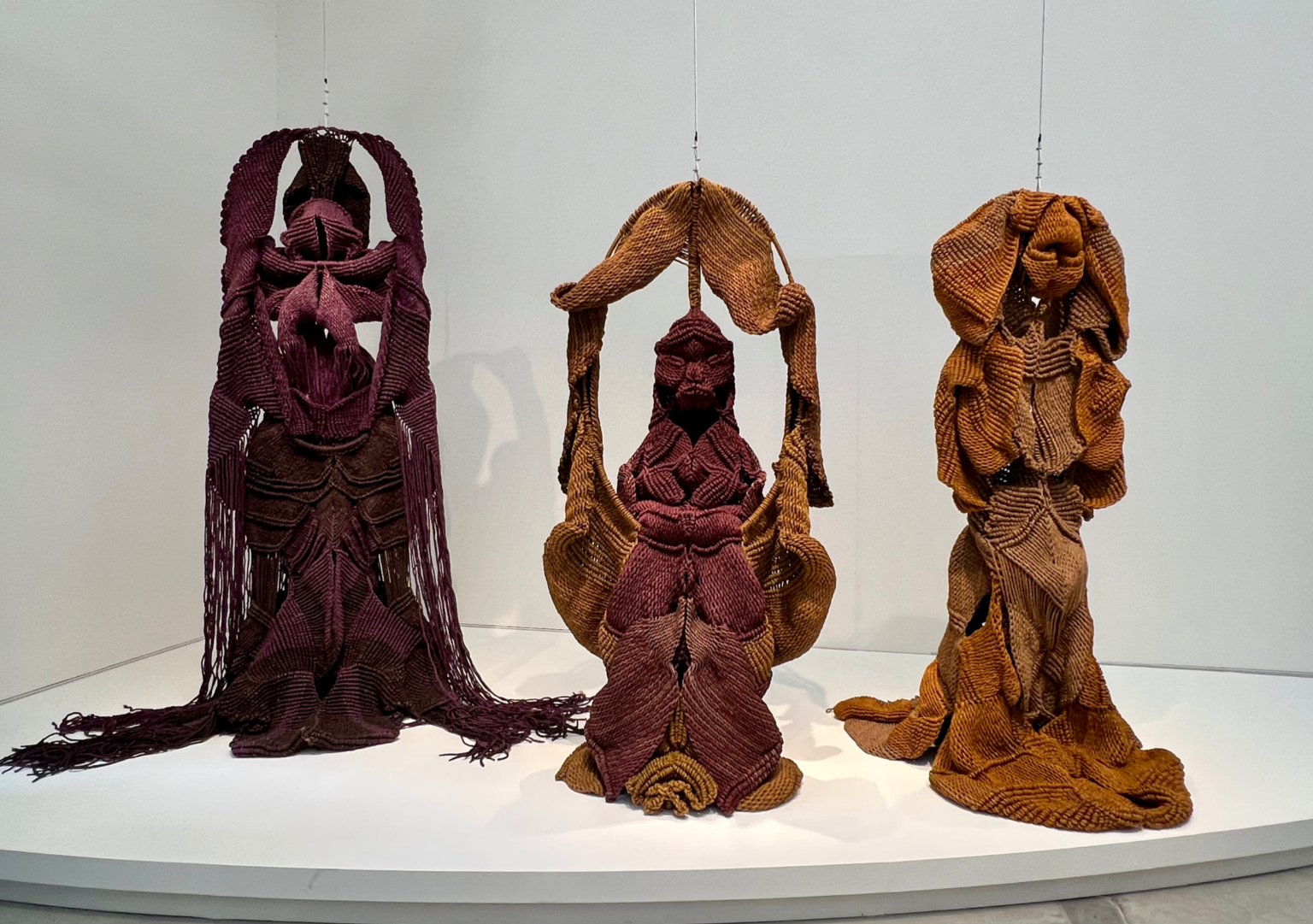 Mrinalini Mukherjee, Devi, 1982 : Rudra, 1982 : Vanashree, 1994 – Paris ...