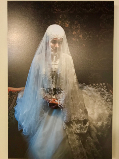 Rencontres d’Arles 2018 : des photos explosives de mai 1968 aux images ...